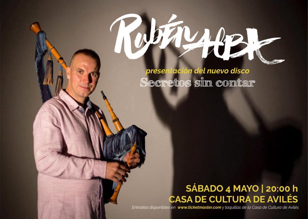 Home | www.actosmanagement.com